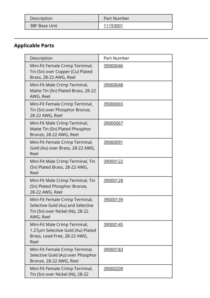 Product document image 3