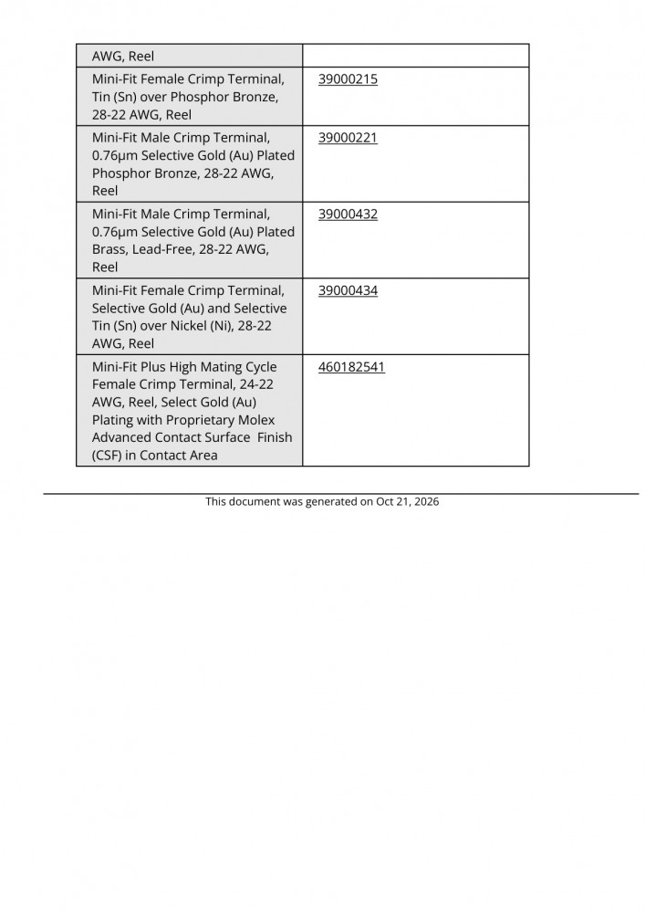 Product document image 4