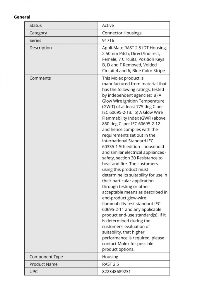 917162011 technical document page 2