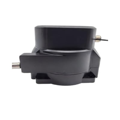 Zhongze LG12M-10-2ABN Sensor Cable Assembly