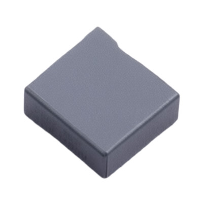 DGCX MKP374J2AC20GB2000R