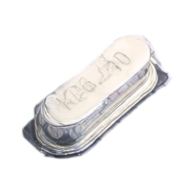 KYX KSS300002020 Crystal Chip