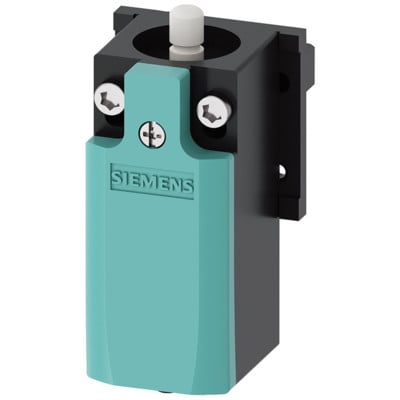 SIEMENS 3SE52120PC05 Limit Switch