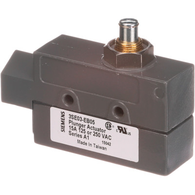 SIEMENS 3SE52320HC051AB4 Limit Switch for sale