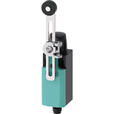 SIEMENS 3SE52320HC051AB4 Limit Switch for sale