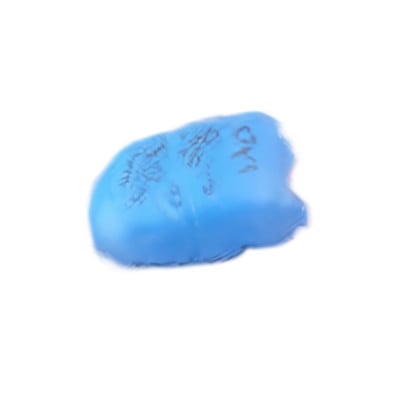 Dersonic CD1H104MC9BEF4D000 Ceramic Capacitor