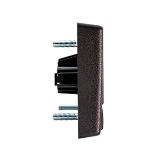 3D32HK-200 for sale