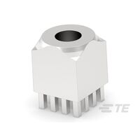 TE Connectivity 225688-E