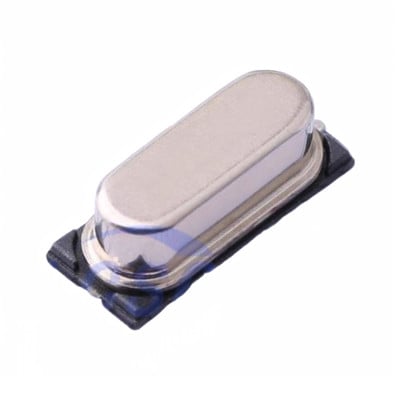 Huiyuan crystal HY4M49SSMDOB1R20
