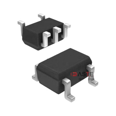 DIODES 74HC125S14-13 Buffers, Drivers, Receivers, Transceivers Chip