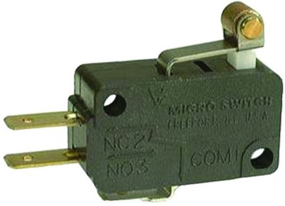 Honeywell AML24FBA2AA01