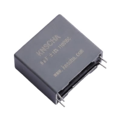 KNSCHA 228CB0111 Thin Film Capacitor