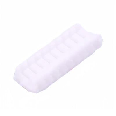 Bossie BX-PH2.0-4PJK Rectangular Connector Housing