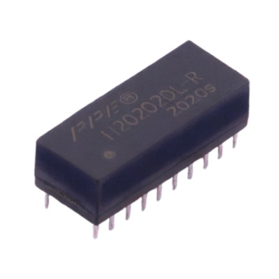 FPE H20202DL-R for sale