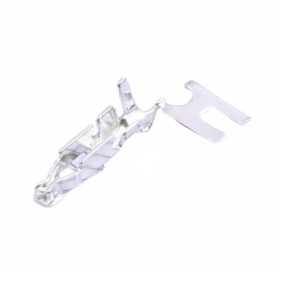 HDGC HDGC3500M-T Rectangular Connector Contacts for sale