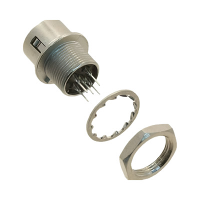 HRS HR10A-7R-5SB(73) for sale