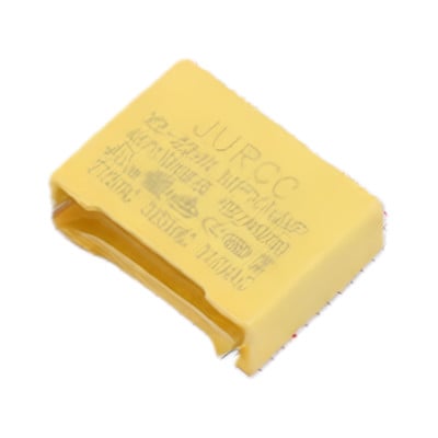 JURCC JWX2224KP15D2 Ceramic Capacitor for sale