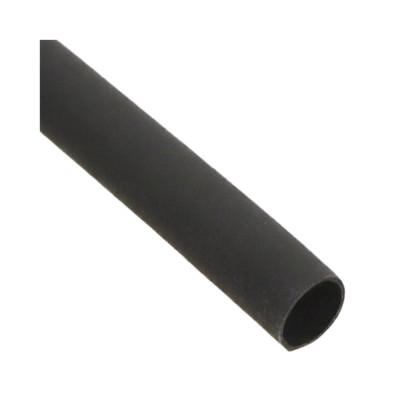 Alpha Wire F321V3/8 BK004 for sale