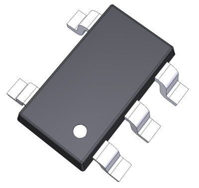 LA1122CS