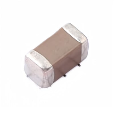 AIDE CAPACITOR 1206X5R476M6R3NT Ceramic Capacitor