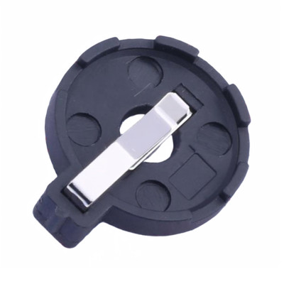 MYOUNG BS-03-A1AJ005 Blade Type Power Connector Assembly