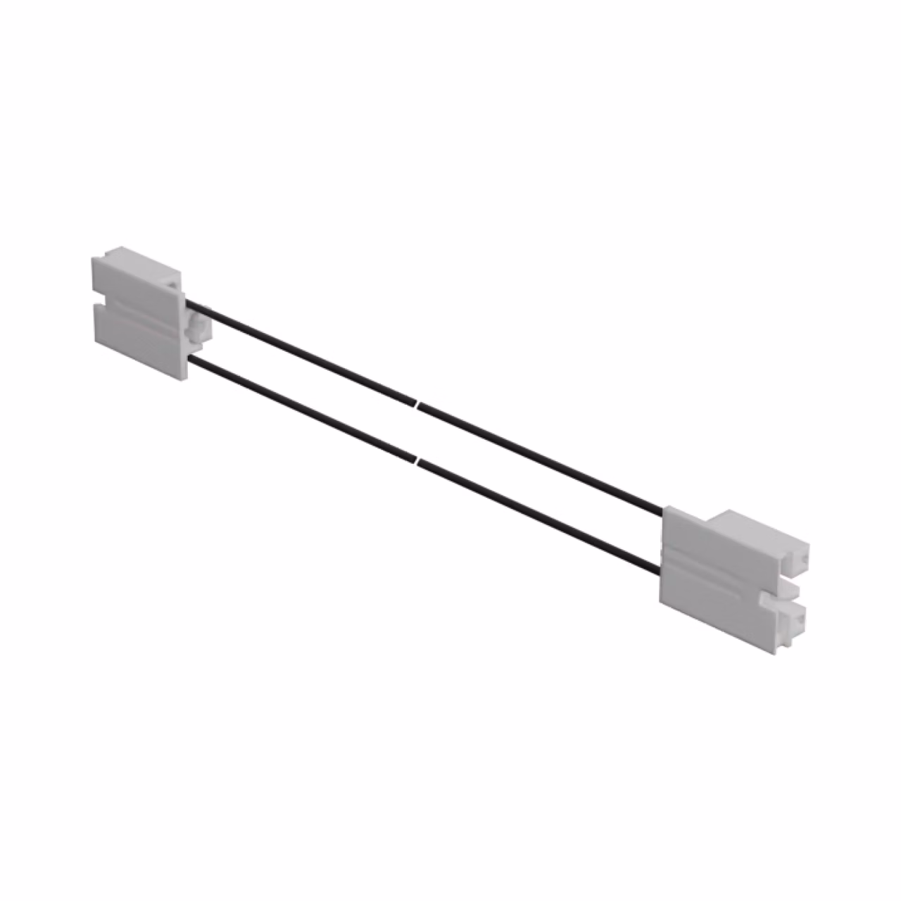 Molex 2163301023 for sale