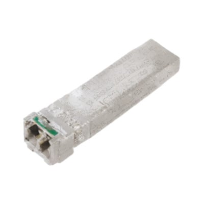 L-com FXC-SFPPD50ZR10G-CAN for sale
