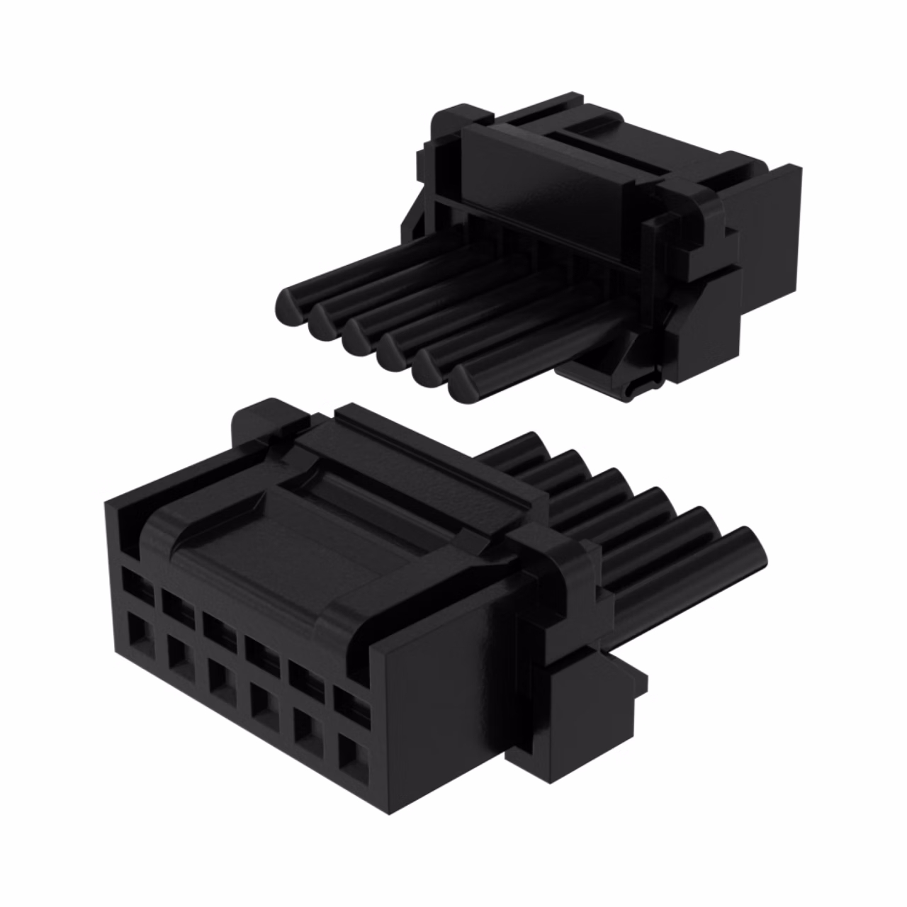 Molex 2196521063 for sale