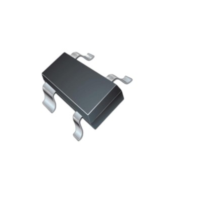 DIODES AP9101CK6-AZTRG1 Battery Management IC for sale