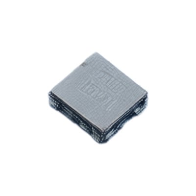 CHANGXING ELECTRONICS 8ESC250C0033L Crystal for sale