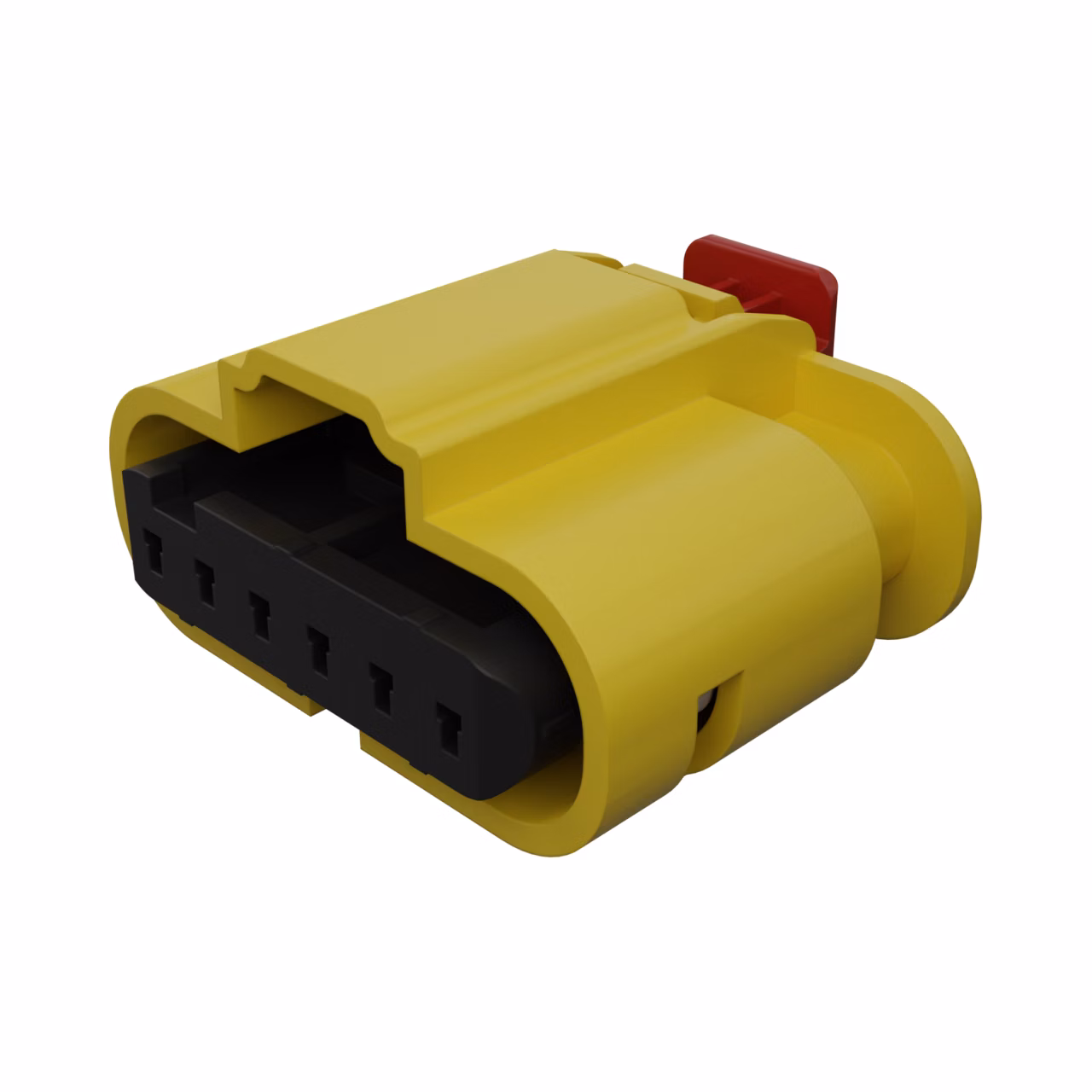 Molex 349006110 for sale