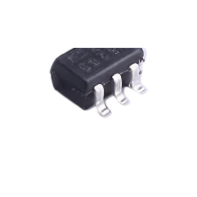 DIODES BAV99Q-7-F Single Diode