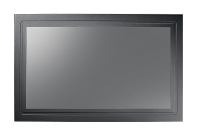 IDS-3218W for sale