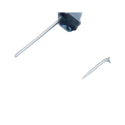 SRD MP1105K44E7R8LC Ceramic Capacitor