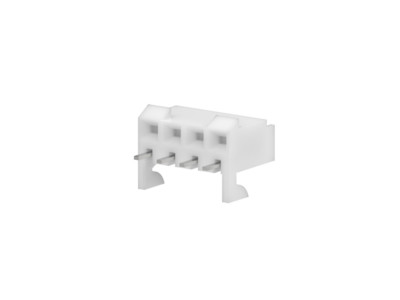 Molex 09484139