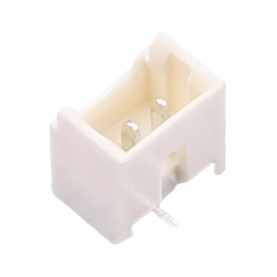 XYECONN XY-MX1.25-2A71 Male Pin Header