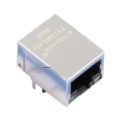 CND-tek T11340L6Q for sale