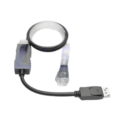 EATON P581-003-VGA Between Series Adapter Cable Assembly for sale