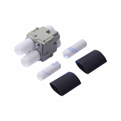 WAIN HM-CP2/2 Power Connector Chip – Reliable Power Connection Solution