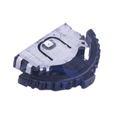 ALPSALPINE SLLB510100 Navigation Switch Joystick Chip for sale