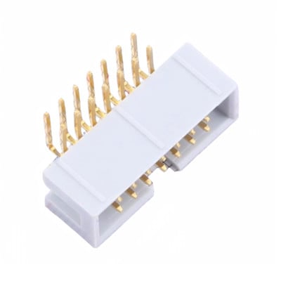 Nextron Z-231012840106