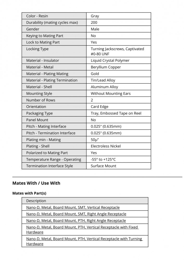 Technical document image, page 2