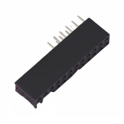 XYECONN PM1.0-US2S-13A