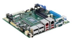 ADVANTECH SOM-2569BNBC-S6A1 for sale