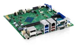 ADVANTECH SOM-2569BNBC-S6A1 for sale
