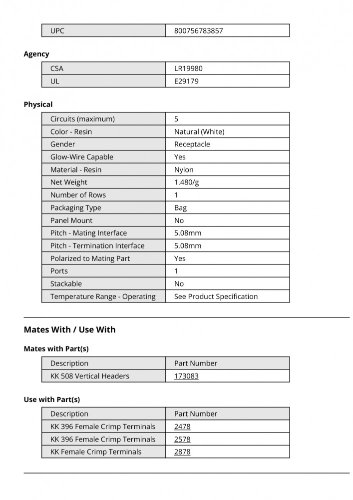 918139005 product document image 3