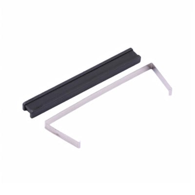 WingTAT EC20SRBK Edgeboard Connector Chip