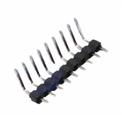 CONNFLY Elec DS1022-1x5RUF11-B