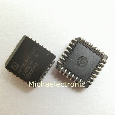 AMD AM7992BJC