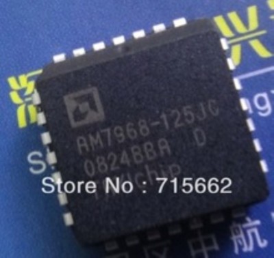 AMD AM7968-125JC for sale